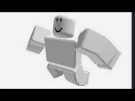 Using The Tanqr Animation Pack Roblox Bedwars Youtube