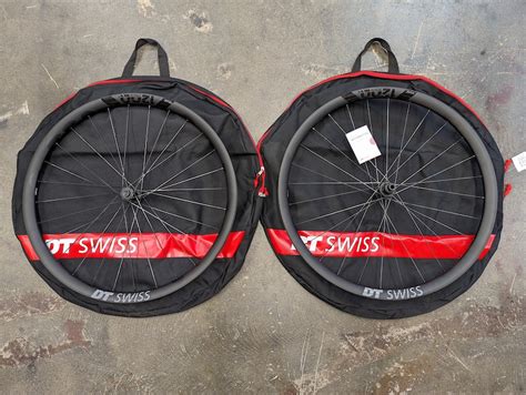 2022 DT Swiss XMC 1200 Spline 30 Carbon Wheelset 29 For Sale