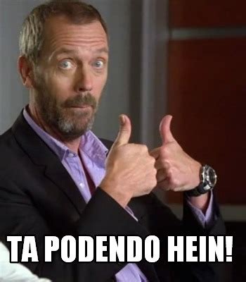 Meme Ta