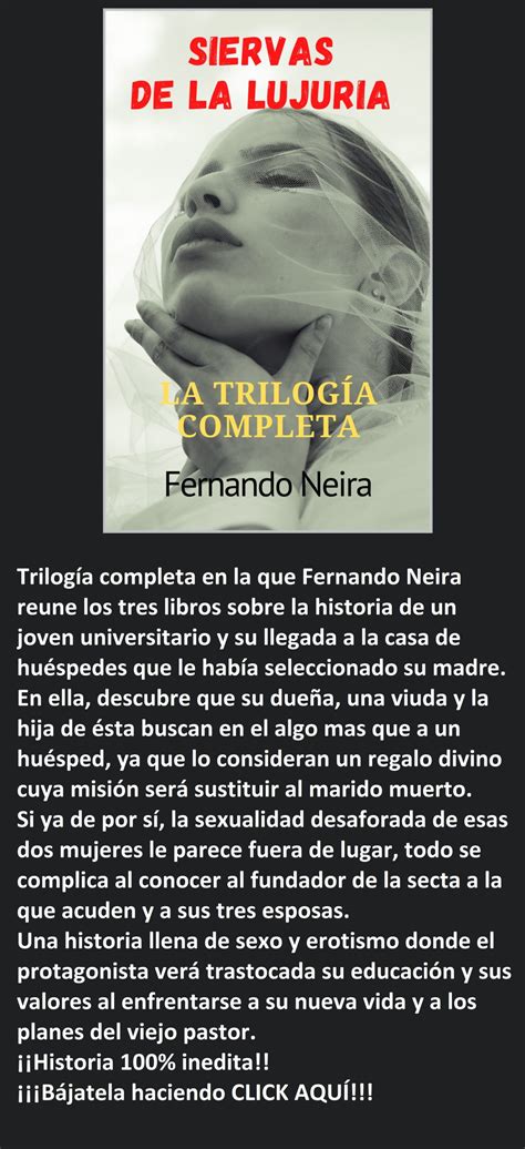 Relato erótico las enormes tetas y el culo de mi tía la policía 2