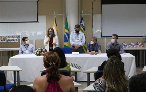 Diretoria da Associação de Auditores do TCE PI finaliza gestão
