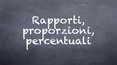 Corso On Line Di Recupero Di Matematica Risparmia E Recupera
