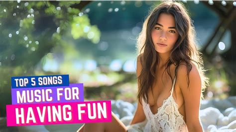 Best Deep House Music Mix Melo Patrick Summertime Sadness Callie