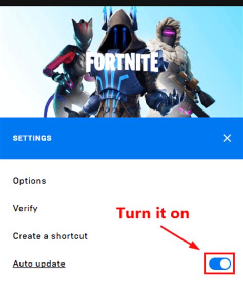 How To Improve FPS On Fortnite Essential Tips For A Fortnite FPS Boost
