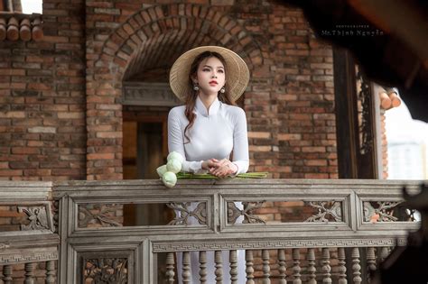 Free Images Asian Girl Woman Wallpaper Sexy Models Photography Emotions People