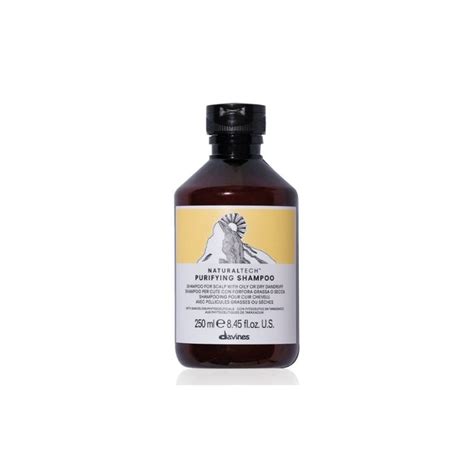 Palmarosa Shop Re Parfumerie Et Parapharmacie Au Maroc Davines