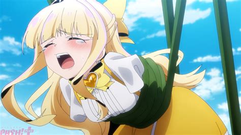 アニメ魔法少女にあこがれて音声映像無修正の超あこがれverを見る方法は メインPV第2弾や新キャラキャストなど新情報が多数公開