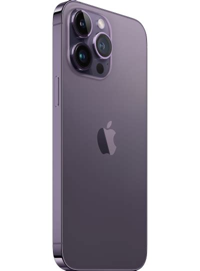 Fonds D Ecran K Officiels Iphone Plus Pro Et Max Off