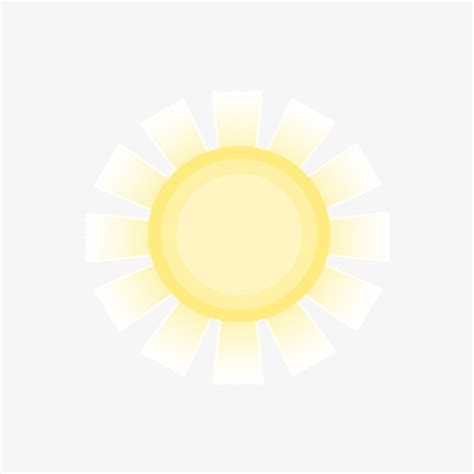 Png Png Kuaipng