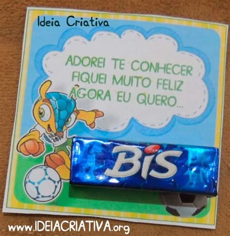 74 Lembrancinhas Primeiro Dia de Aula2020ᐅ Ideias Lindas
