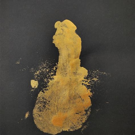 Penis Acrylic Painting Etsy Australia