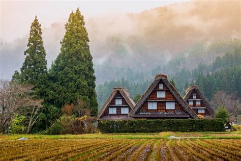 11 Days In Japan 4 Unique Itinerary Ideas Kimkim