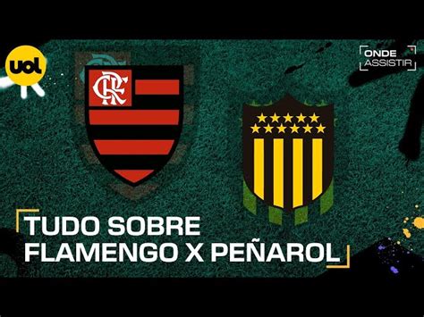 Flamengo acelera utilização reforços agradam e jogam na Libertadores