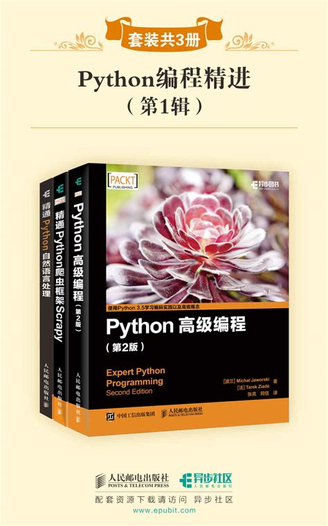 calibre web books