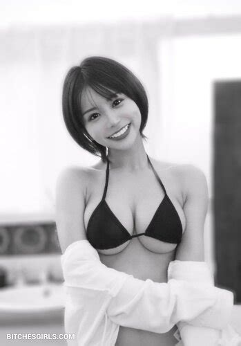 Papico Maru Nude Asian Ai Onlyfans Leaked Naked Pics