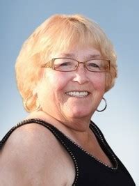 Boulanger Lessard Mme Diane 2023 avis décès necrologie obituary