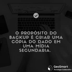 O Servidor Caiu