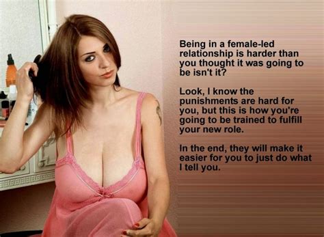 Teasing Orgasm Denial Tumblr