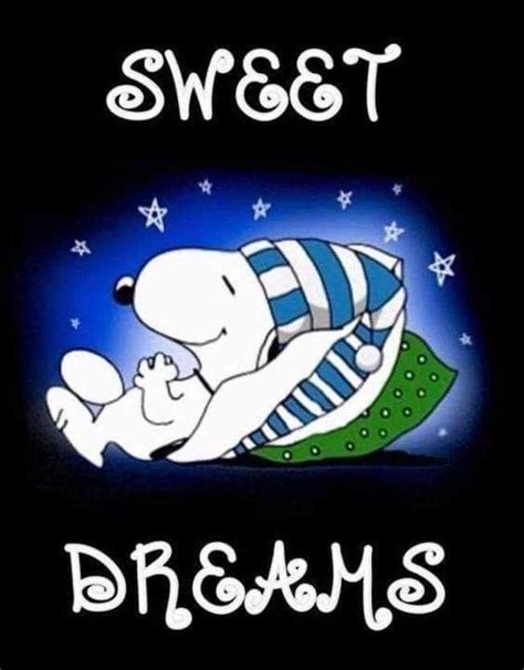 Pin von Tina Gaer auf snoopy peanuts Gute nacht grüße Gute nacht