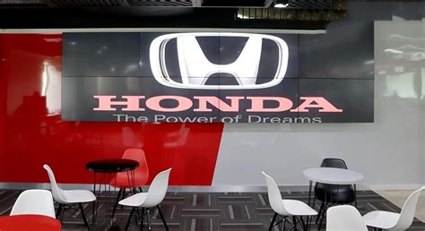 PT IMORA MOTOR Command Center Sarana Global Prima
