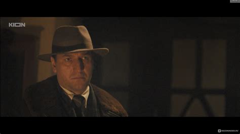 Банда ЗИГ ЗАГ Банда ЗИГ ЗАГ сериал о блокадном Ленинграде и