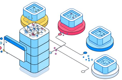graph database scalability horizontal scaling graph database neo4j