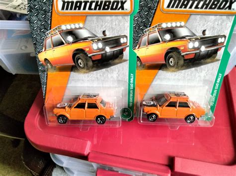 Sunday Afternoon Page Off Topic Mattel Creations