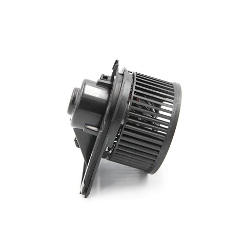 Audi Seat Skoda Vw Wentylator Nawiewu J C J C Za