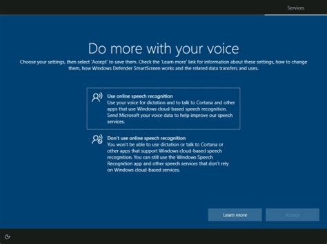 How To Remove Password From Windows Itechguides