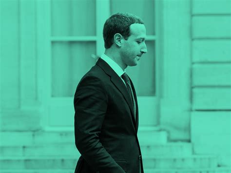 Bloomberg Finkelstein Investment Naked Short