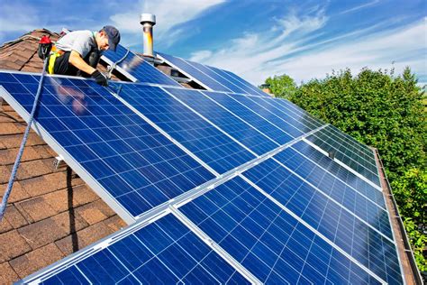 Mitos E Verdades Sobre A Gera O De Energia Solar Fotovoltaica Ciclovivo