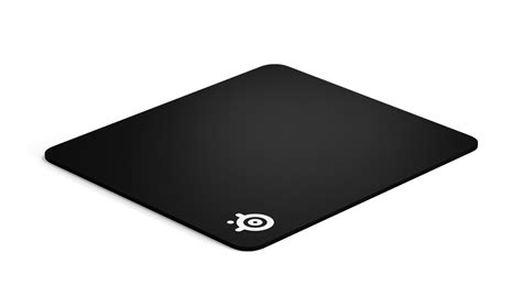 QcK Heavy Series SteelSeries