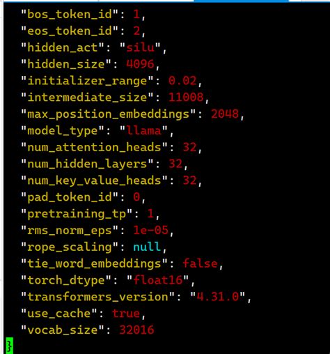 Finetuning 7B Codellama Runtime Error Issue 64 Facebookresearch