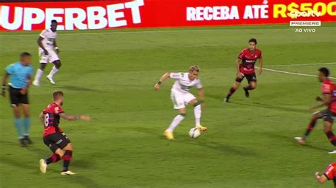Vídeo Ituano x Coritiba Melhores Momentos futebol ge