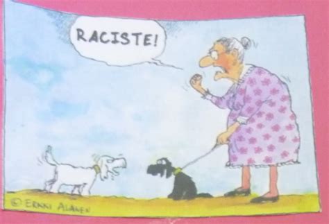 Vivre Ensemble En Luttant Contre Le Racisme 4e3