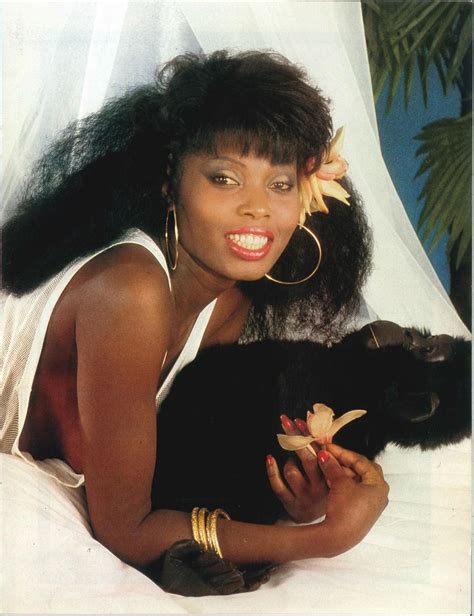 Naked Marcia Sedoc Added 07 19 2016 By DragonRex