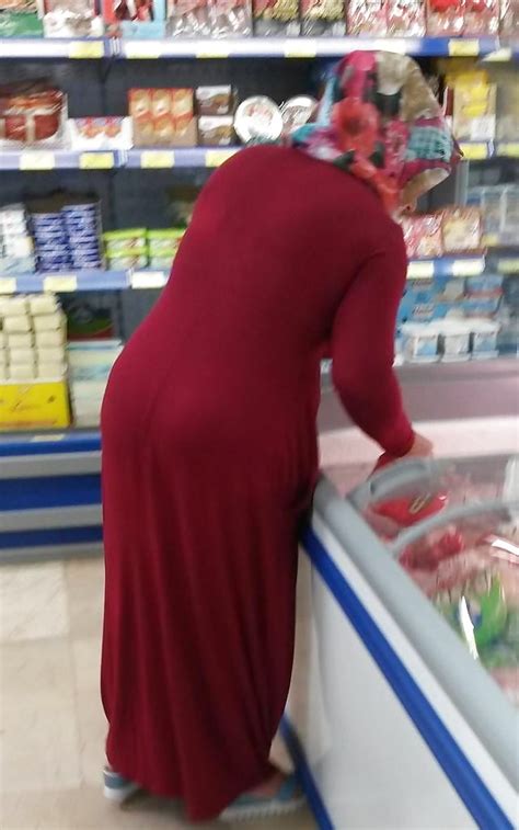 Turbanlı Kadın Türk Frikik Pornosu izle