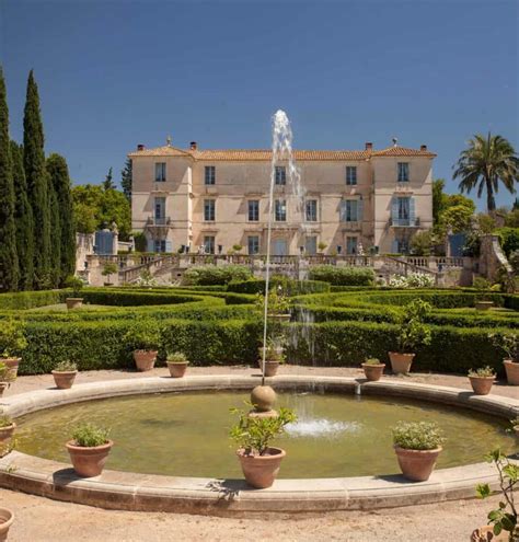 15 Best Things To Do In Montpellier France The Crazy Tourist
