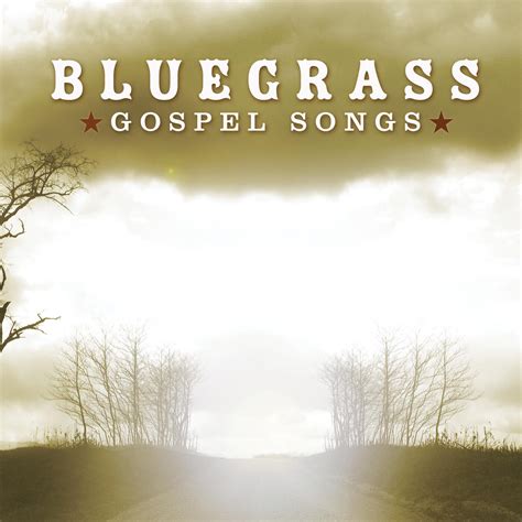 Bluegrass Worship Band Bluegrass Gospel Songs IHeart