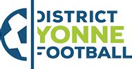 Districts Ligue Bourgogne Franche Comté de Football