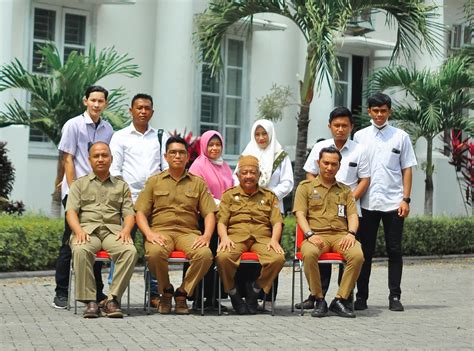 Bidang Tanaman Pangan Dinas Tanaman Pangan Hortikultura Perkebunan