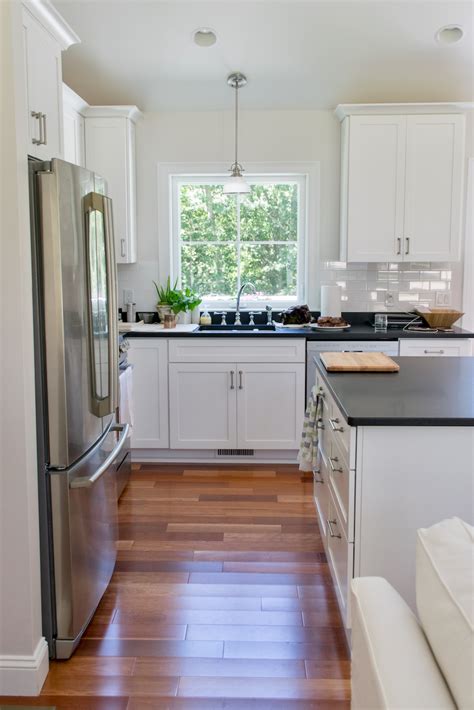 8 Best Sherwin Williams White Paint Colors Color Concierge