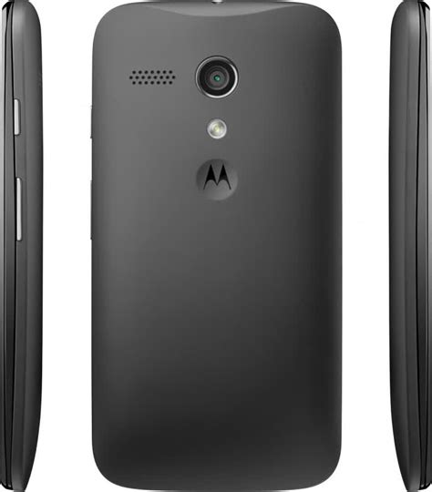 Motorola Moto G Reviews Pros And Cons Techspot