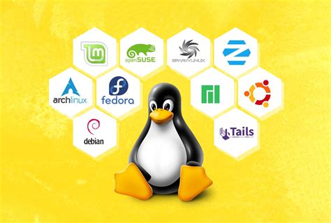 linux distributions everything you need to know greencloud affordable kvm and windows vps