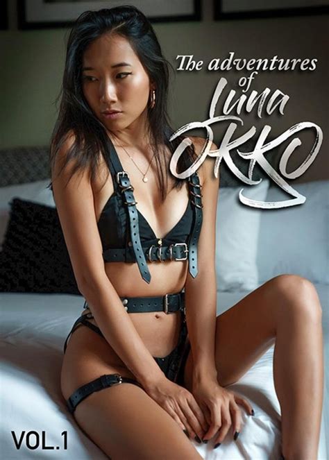 The Rise Of Asian Pornstars Porn Fan Community Forum