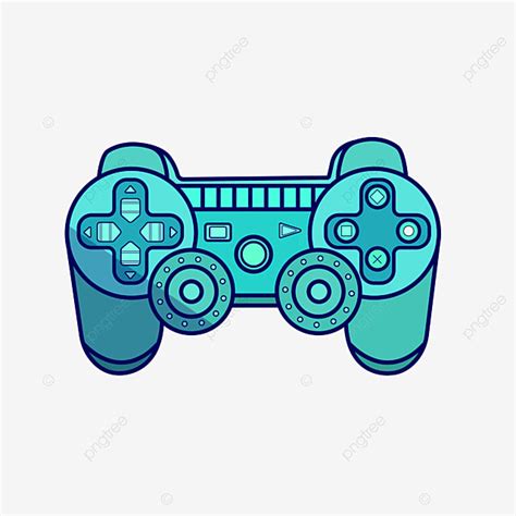 Gamer Vetores Ícones e Planos de Fundo para Baixar Grátis Descubra a