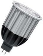 Osram lampe à LED PARATHOM PRO MR16 35 ADVANCED REAR 10 Watt 10W