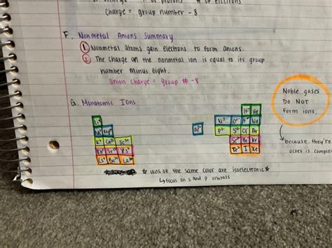 Chem Lecture Chapters 12 13 And 6 Flashcards Quizlet