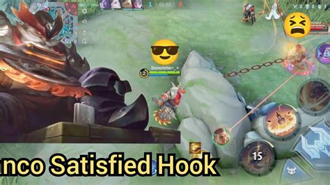 Franco Montage Gameplay Franco Youtube