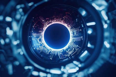 Gartner lista as 10 maiores tendências tecnológicas para 2024 e além